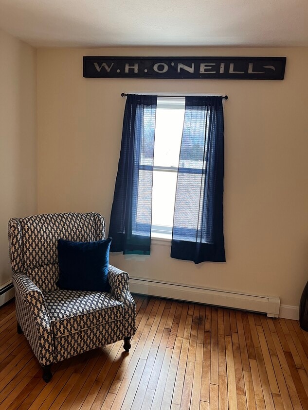 824 Ashmun St Unit 2, Sault Sainte Marie, MI 49783 - 824 Ashmun St Sault Sainte Marie, MI 49783 ...