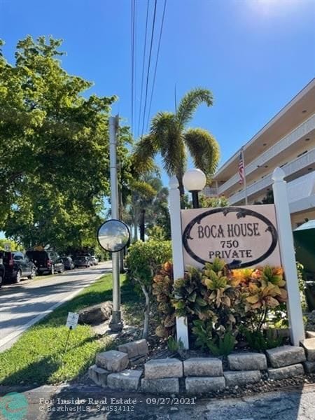 750 NE Spanish River Blvd Unit 408, Boca Raton, FL 33431 | Apartments.com