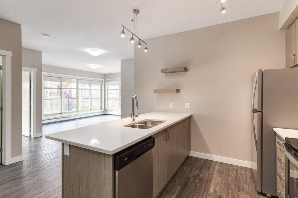 Appartements à louer à Edmonton AB |Apartments.com