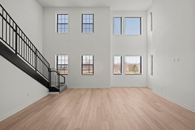 Apartments for Rent in Oakview MO - Updated Today - Page 18