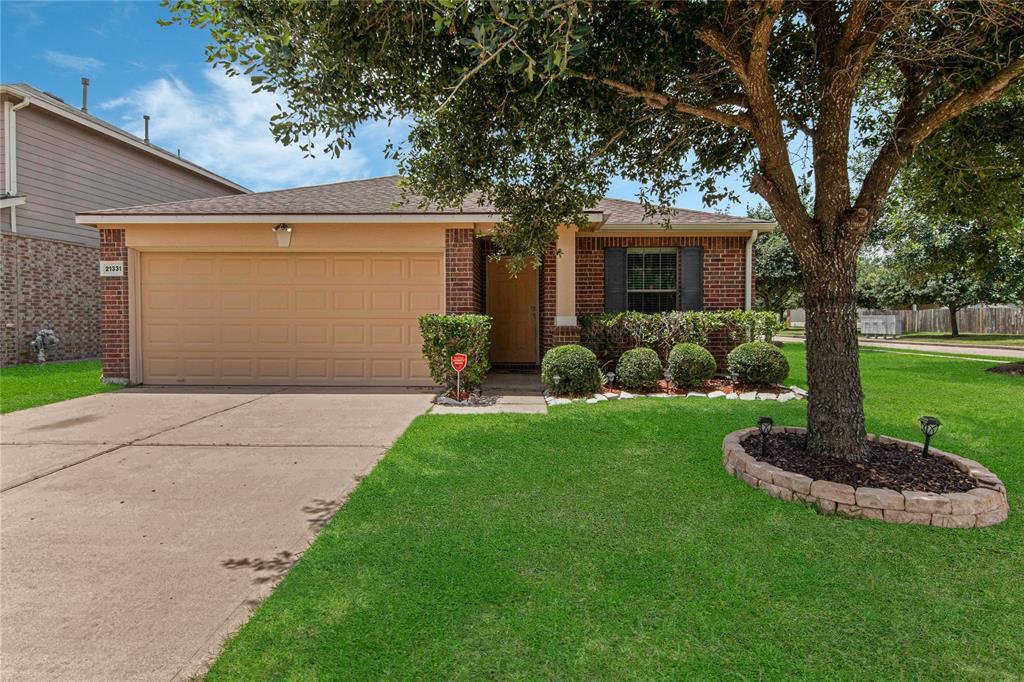 21331 Bandera Ranch Lane, Katy, TX 77449 - House Rental in Katy, TX ...