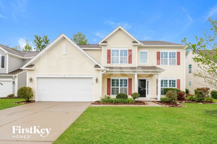 516 Mountain Laurel Cir, Goose Creek, SC 29445 | Apartments.com