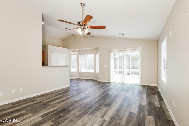 1531 W St Catherine Ave, Phoenix, AZ 85041 - House Rental in Phoenix ...