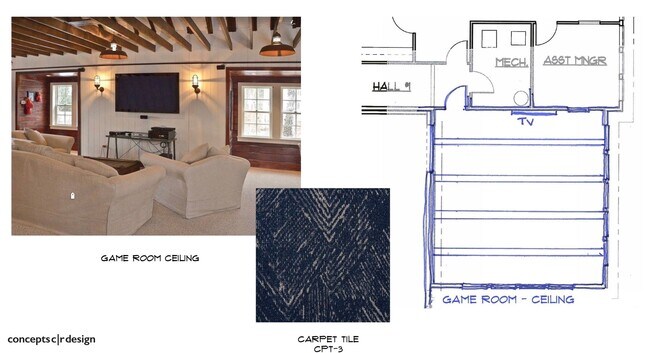 Blue Ridge Apartments - Apartments in Bremerton, WA | Apartments.com