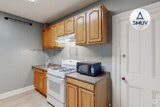 Penn-Fallsway 2 Bedroom Apartments for Rent - Baltimore, MD - Updated ...