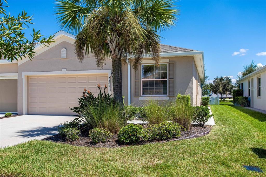 7840 Timberview Loop, Wesley Chapel, FL 33545 - House Rental in Wesley ...