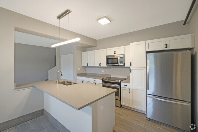 Apartments For Rent in Huntley, IL - 12 Rentals | Apartments.com