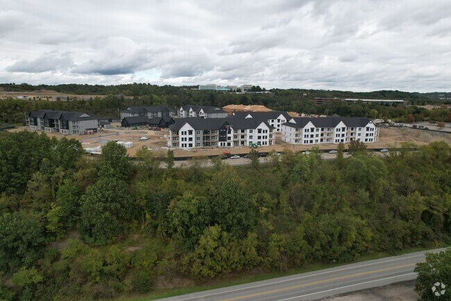 Apartments for Rent in Robinson PA - 426 Rentals | Apartments.com