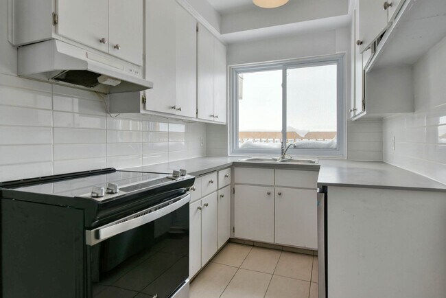Apartments near Promenades Thimens in Montréal, QC - Page 7 ...