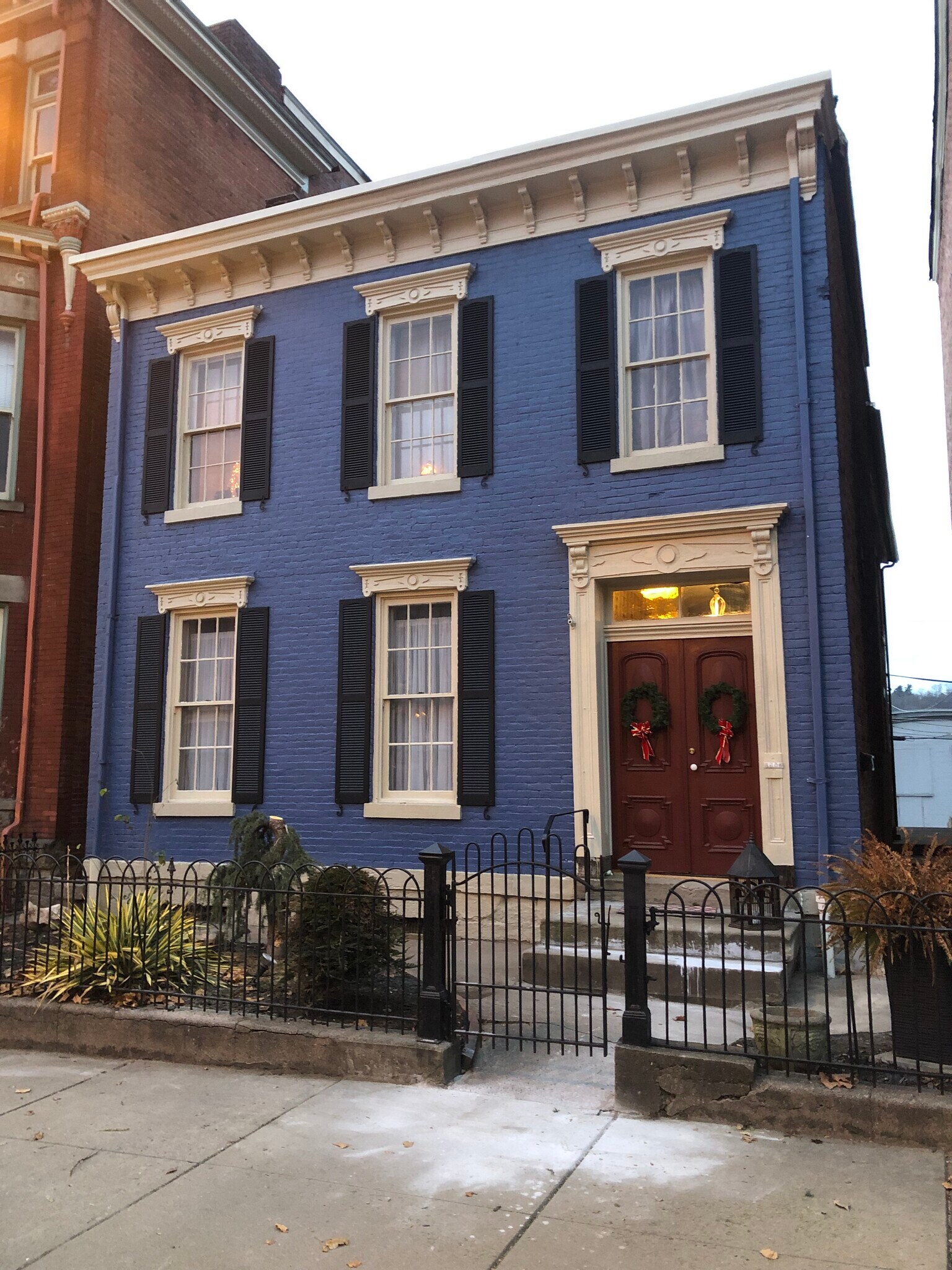 2305 Chapline St Unit Suite 2, Wheeling, WV 26003 - 2305 Chapline St ...