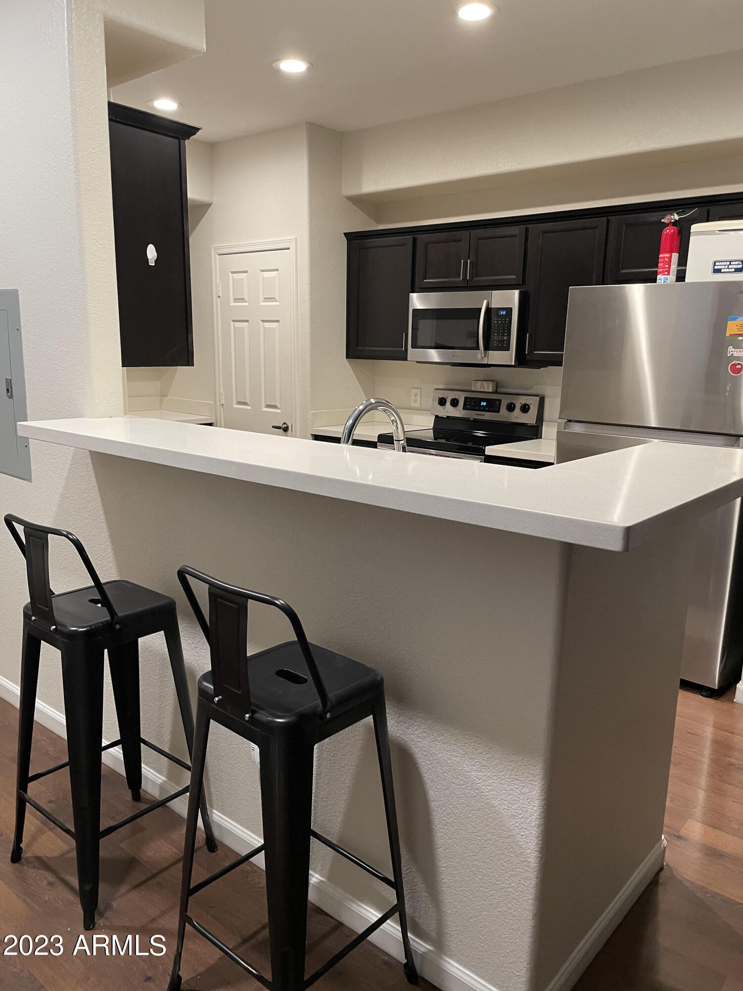 435 Rio Salado Pkwy Unit 103, Tempe, AZ 85281 - Room for Rent in Tempe ...