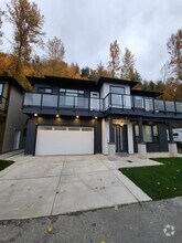 Apartments, Condos and Houses for Rent in Chilliwack, BC - 104 Rentals ...