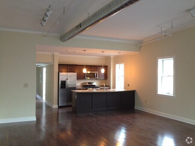 Apartments For Rent in Corning, NY - 117 Rentals | Apartments.com