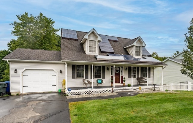 Springfield MA Houses for Rent - 25 Homes