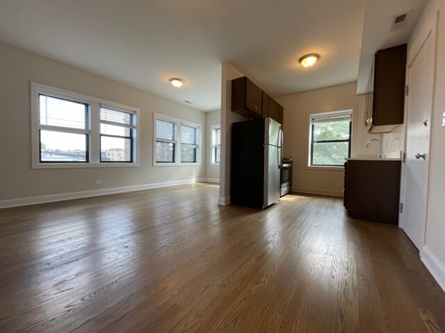 3407 W Fullerton Ave, Chicago, IL 60647 - Condo for Rent in Chicago, IL ...