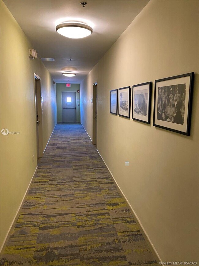 405 Española Way, Miami Beach, FL 33139 - House for Rent in Miami Beach ...