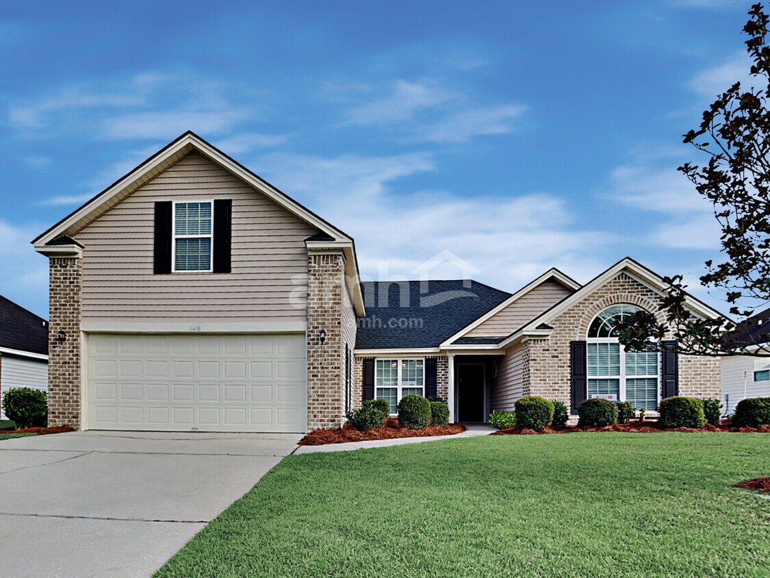 148 Arbor Village Dr, Pooler, GA 31322 | Apartments.com