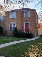 Apartments For Rent in Elmwood Park, IL - 133 Rentals - Page 2 ...