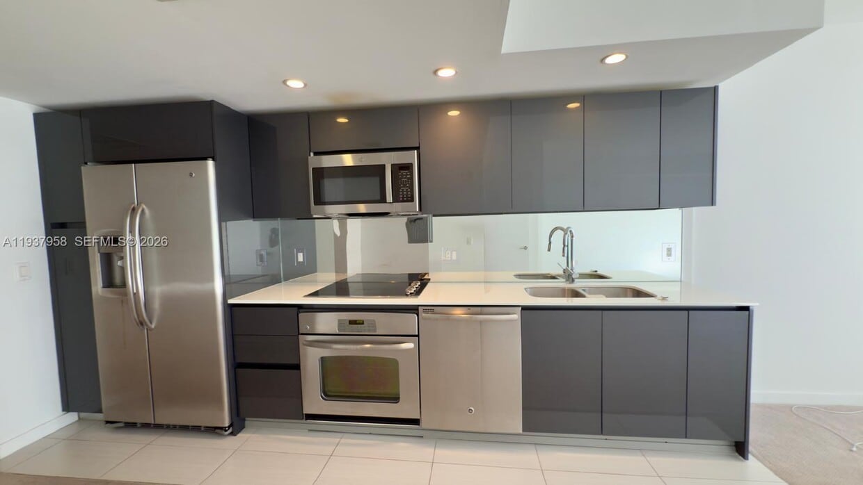 31 SE 6th St Unit 503, Miami, FL 33131 - Condo for Rent in Miami, FL ...