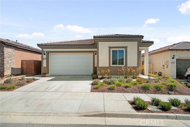 11919 Greenpeak St, Temescal Valley, CA 92883 - House Rental in ...