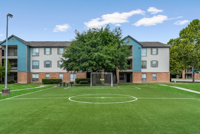 Sutter Ranch Apartments - Houston, TX | Apartments.com