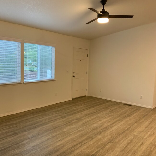 2467 Melru Ln, Escondido, CA 92026 | Apartments.com