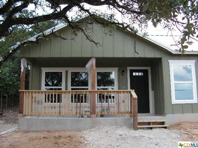 1004 Cimarron, Spring Branch, TX 78070 - House Rental in Spring Branch ...