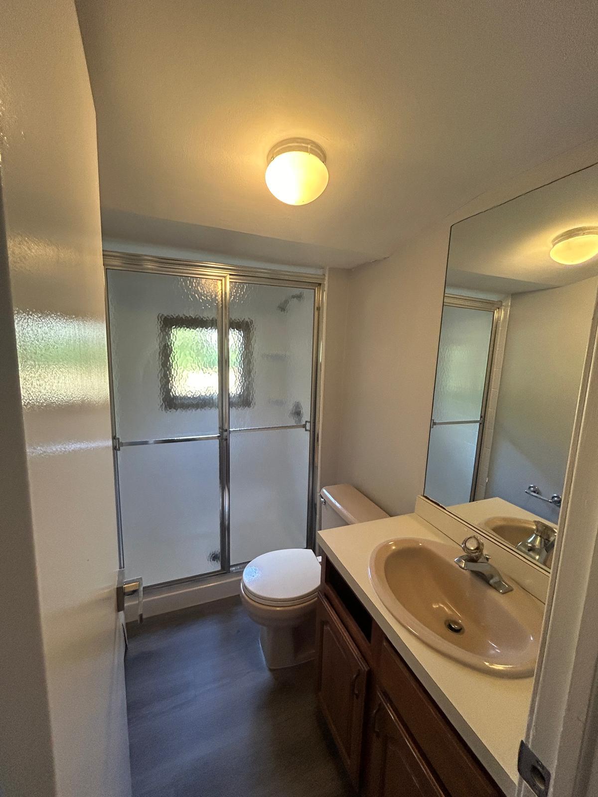 355 Whitesville Rd, Jackson, NJ 08527 - House Rental in Jackson, NJ ...