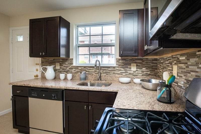 Lamberts Mill Village - 333 Spruce Mill Ln Scotch Plains, NJ 07076 ...
