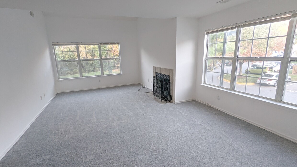 9901 Boysenberry Way Unit 237, Montgomery Village, MD 20879 - Condo for ...