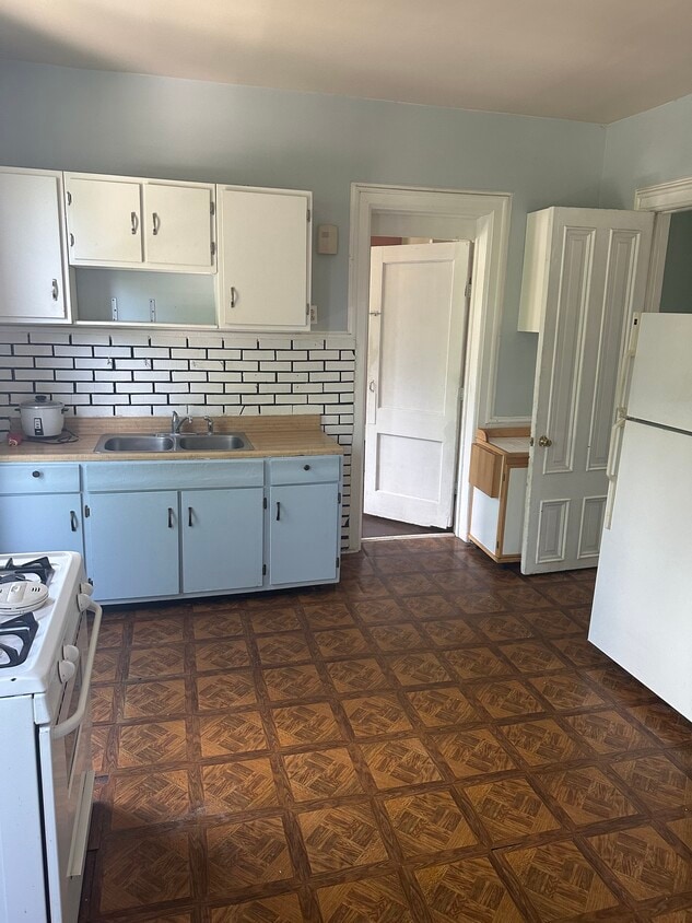 3056 N Racine Ave Unit 2, Chicago, IL 60657 - 3056 N Racine Ave Chicago ...