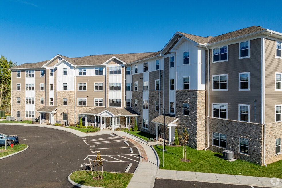 Low Income Apartments for Rent in Plain Township OH | Apartments.com