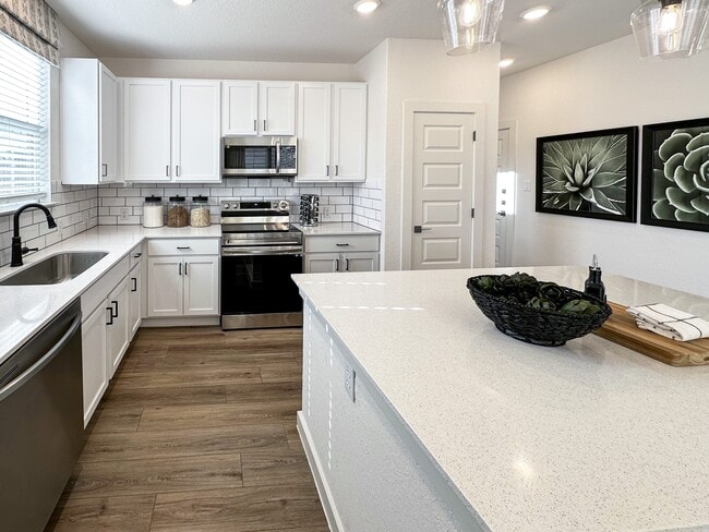 Alamar Houses for Rent - San Antonio, TX | Apartments.com
