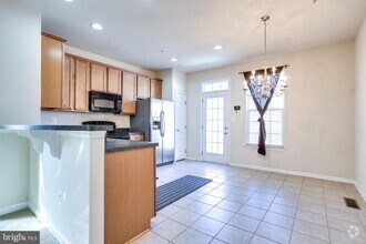 Village Towns Condominiums Apartments for Rent with a Swimming Pool ...