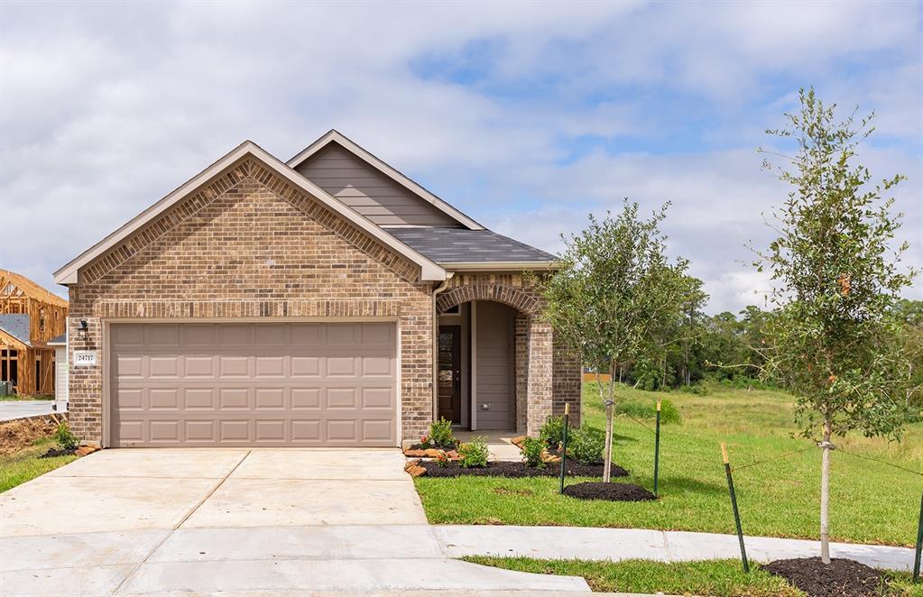 24717 Windward Birch Way, Huffman, TX 77336 - House Rental in Huffman ...