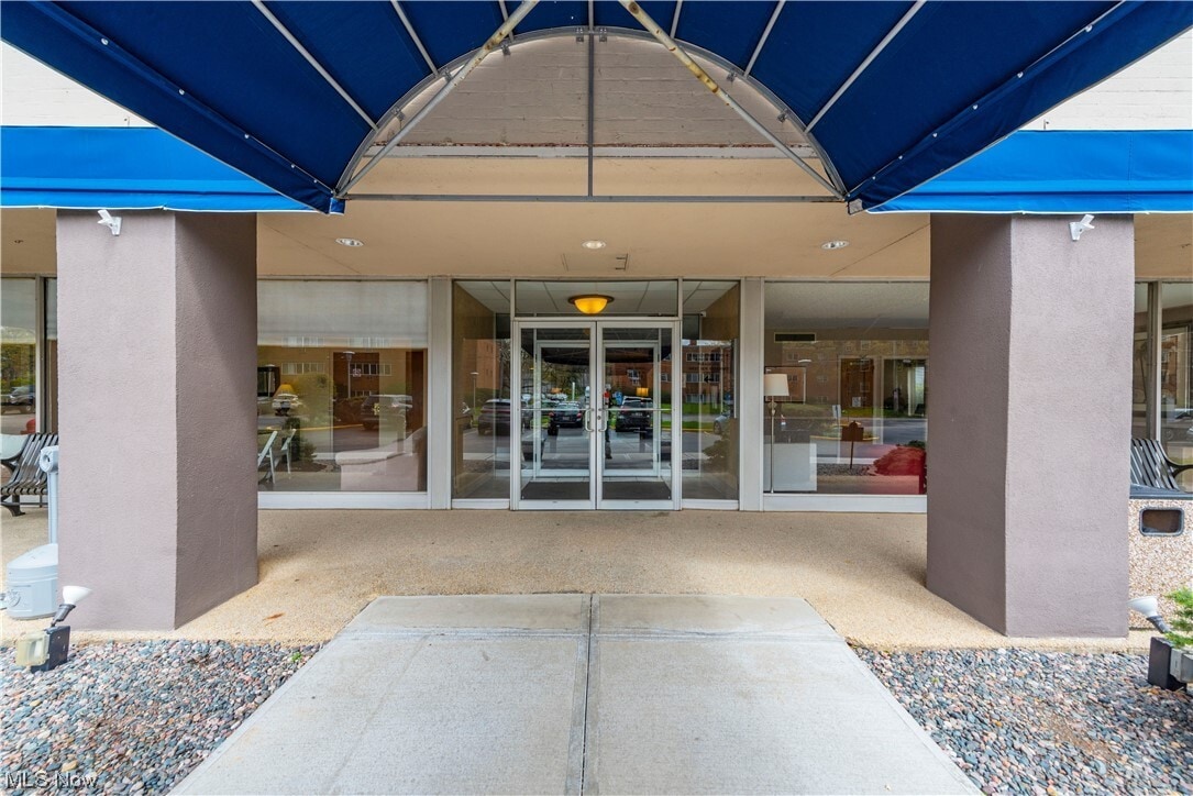 12520 Edgewater Dr Unit 1506, Lakewood, OH 44107 - Condo for Rent in ...