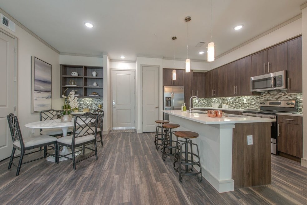 Student Apartments for Rent in Third Ward, Houston | Apartments.com