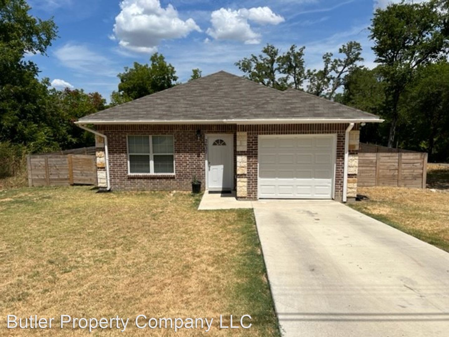 2637 Ripple Rd, Dallas, TX 75241 - House Rental in Dallas, TX ...