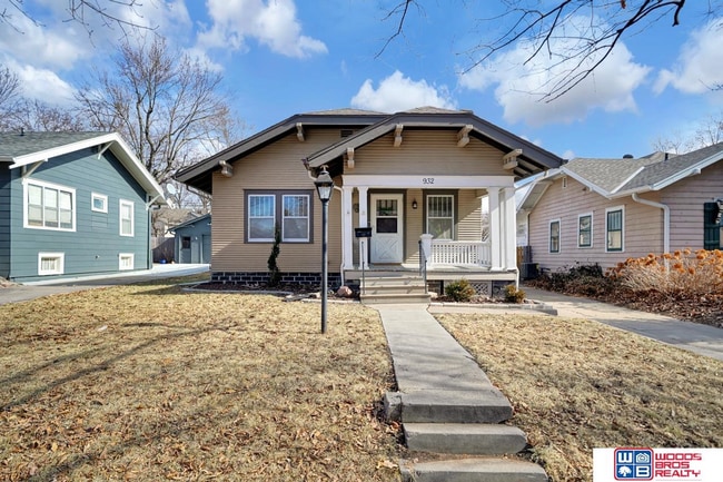 40th & A Apartments for Rent - Lincoln, NE - 1 Rentals | Apartments.com