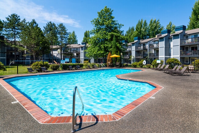 The Retreat at Bothell Apartments - Bothell, WA | Apartments.com