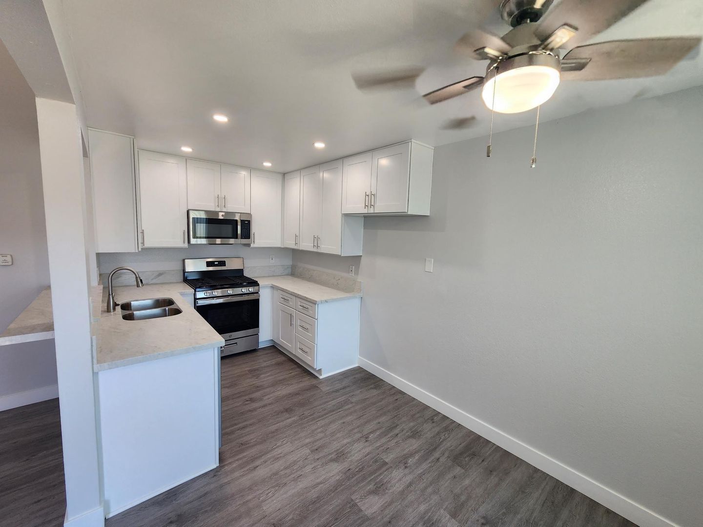 Rooms For Rent In Huntington Beach