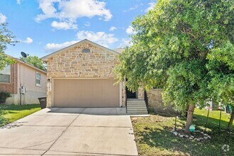 Solana Ridge Apartments for Rent - San Antonio, TX - 8 Rentals ...