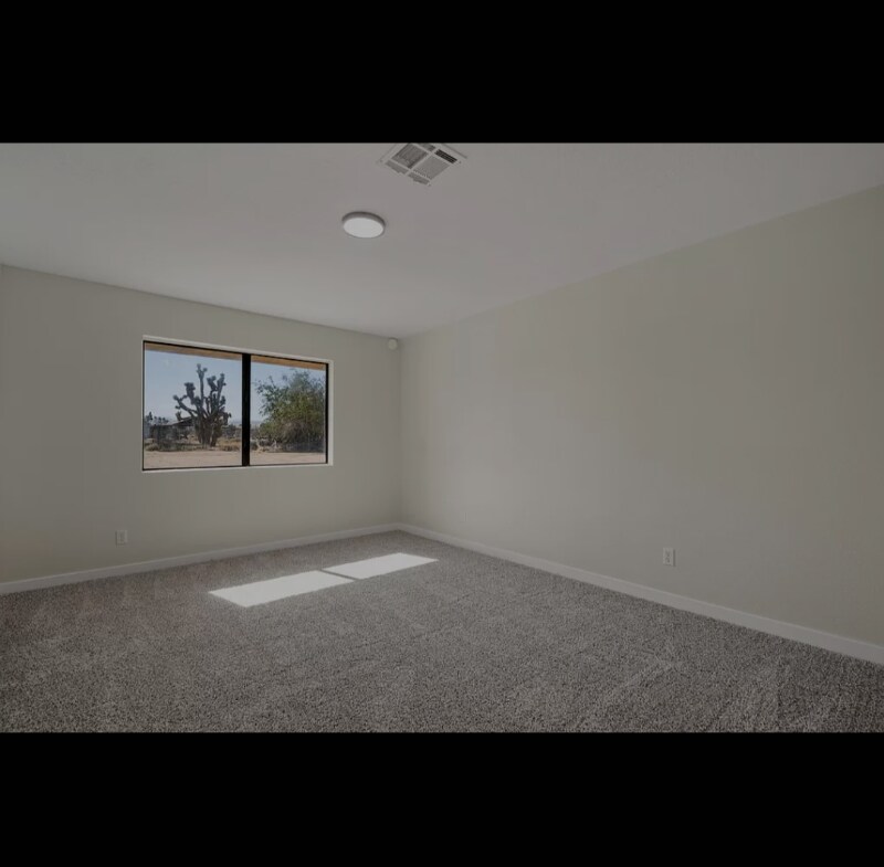 1522 W Ave L8, Lancaster, CA 93534 | Apartments.com