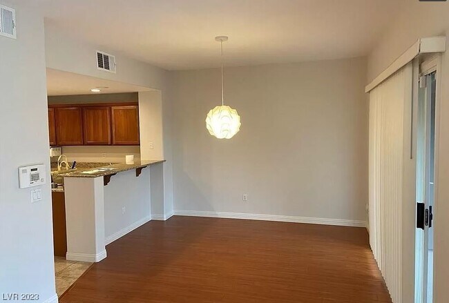 11830 Portina Dr Unit 2033, Las Vegas, NV 89138 - Condo for Rent in Las ...