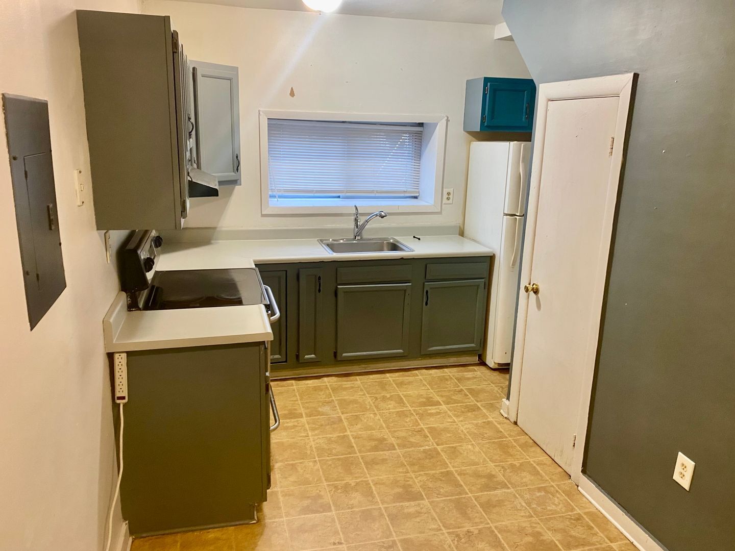 Rooms For Rent In Bethlehem Pa
