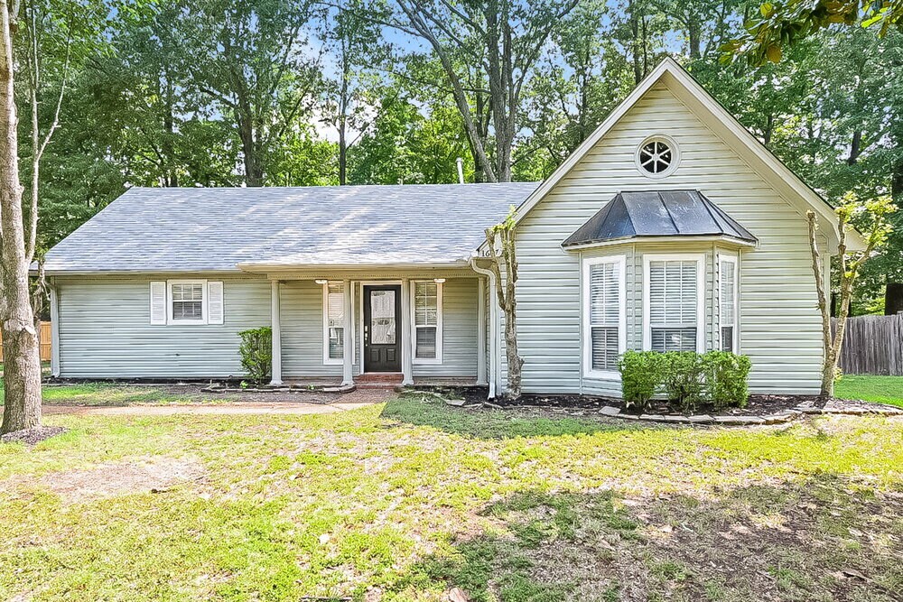 6710 Tangleberry Cove, Walls, MS 38680 | Apartments.com