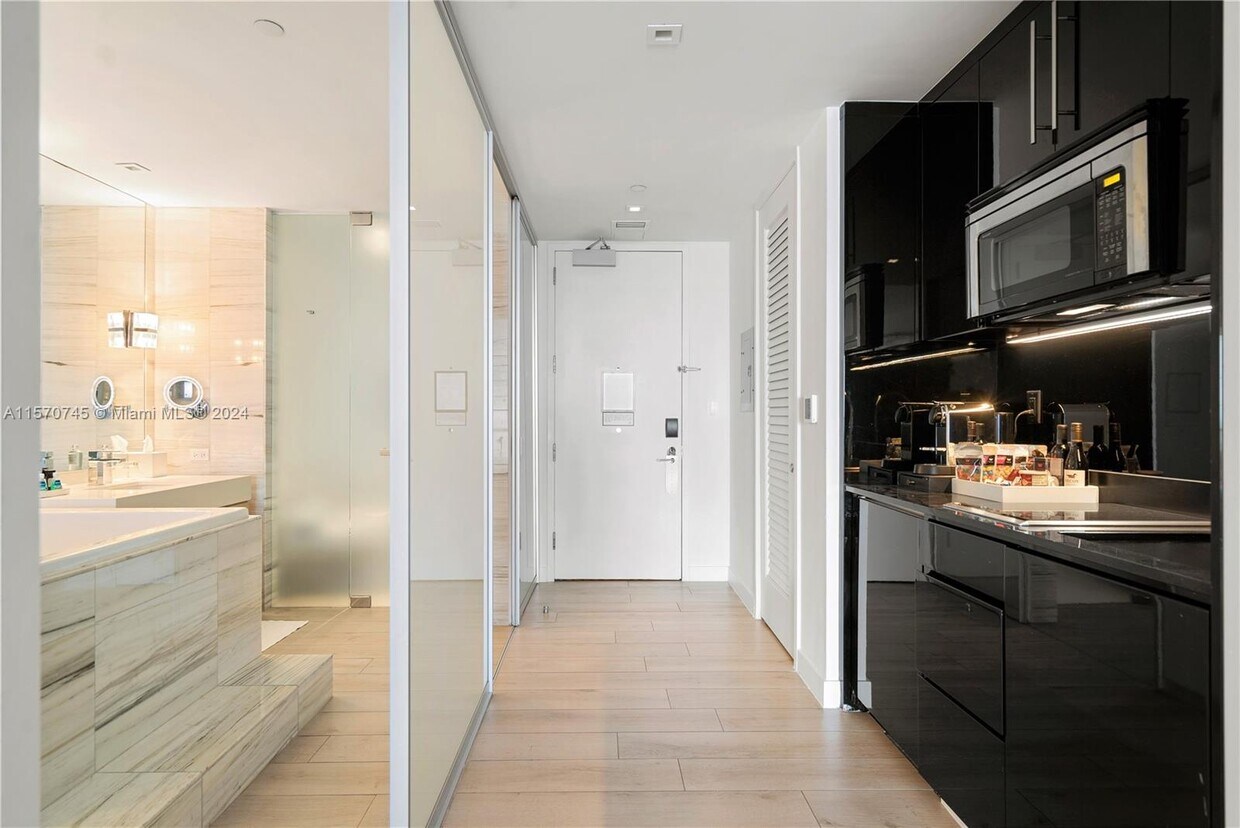 2201 Collins Ave Unit 532, Miami Beach, FL 33139 - Condo for Rent in ...