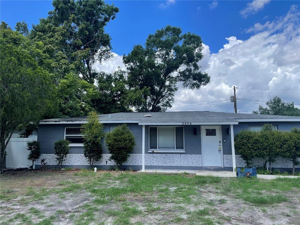 3808 Coral Dr, Tampa, FL 33619 - House Rental in Tampa, FL | Apartments.com