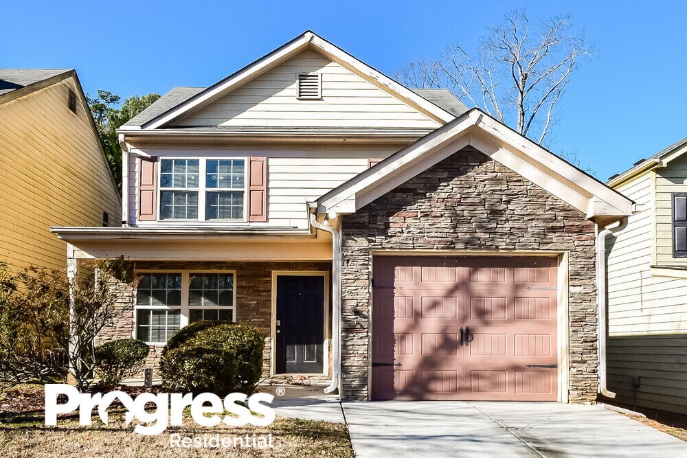 1006 Weatherwood Pl NE, Conyers, GA 30012 | Apartments.com