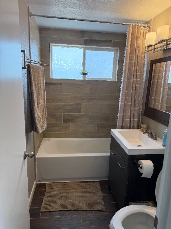 310 Crescent Dr Unit 310 Crescent Dr, Loveland, CO 80538 | Apartments.com